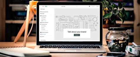 Blog Shopify Growth Services