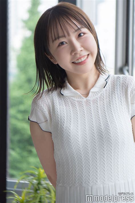 画像7 22 あやなん＆しばゆー、離婚を報告 4月に届提出していた「夫婦ではなく子どもを育てるパートナーとして」【全文】 モデルプレス