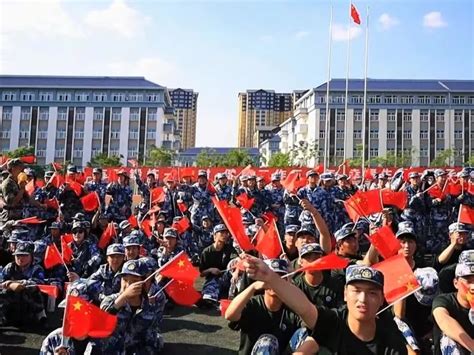 校园文化活动 湖北恩施学院校团委—共青团湖北恩施学院委员会