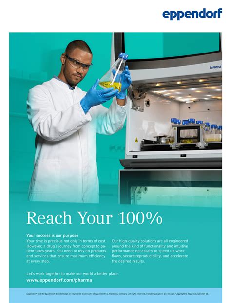 Pdf Human Phase‐i Metabolism And Prevalence Of Two Synthetic