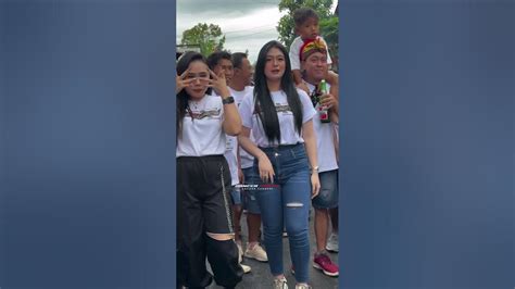 Djtiktok Dj Djasikkkk Masukberanda Djmeresahkan Djtrending Beranda Dugemkenceng Youtube