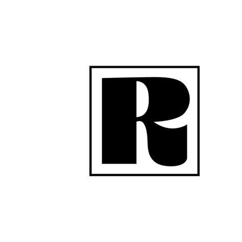 Pin On Logo Record Label