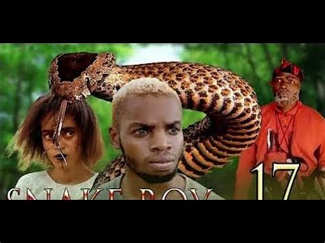 Snake Boy Snakeboy Mwakatobe Clamvevo Youtube Music