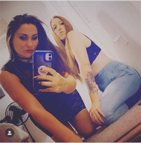 Sissy Training Tag Team We Can Teach You Everything You Need To Know