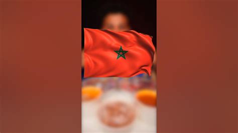 أكلات مغربية 🇲🇦😋 Youtube