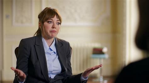 Cunk On Earth Trailer IMDb