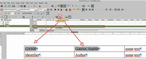 Mail Merge Make Text From Placeholders Editable English Ask LibreOffice
