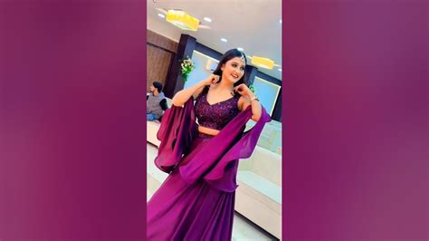 Sweeti Dance Shortsfeed Shorts Shortvideo Funny Viralshorts