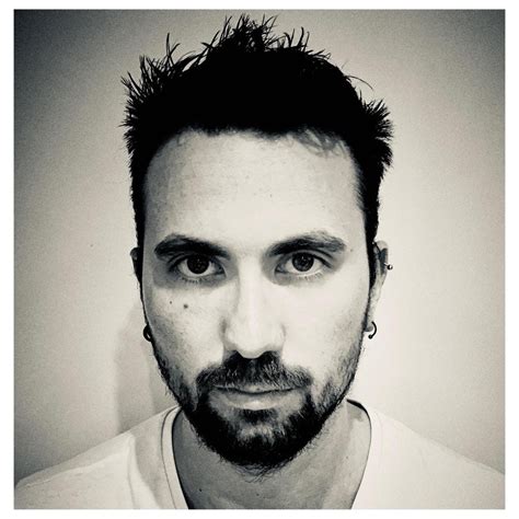 About Riccardo Perico Medium