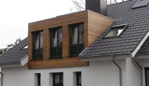 Repair Guide Missing Shingles On Roof Fix