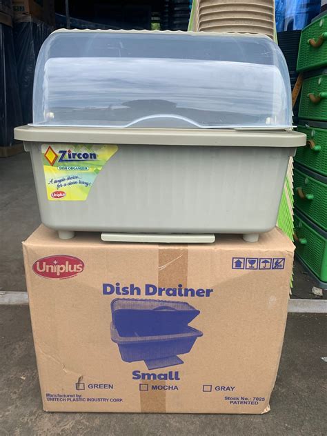 Elenita Heights Subdivision 7025 5 Dish Drainer Ut Facebook