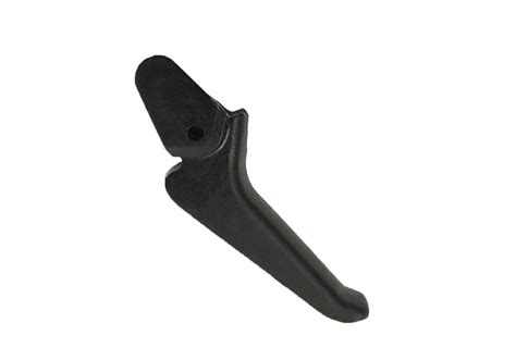 Sig P365 Flat Trigger Upgrade Kit