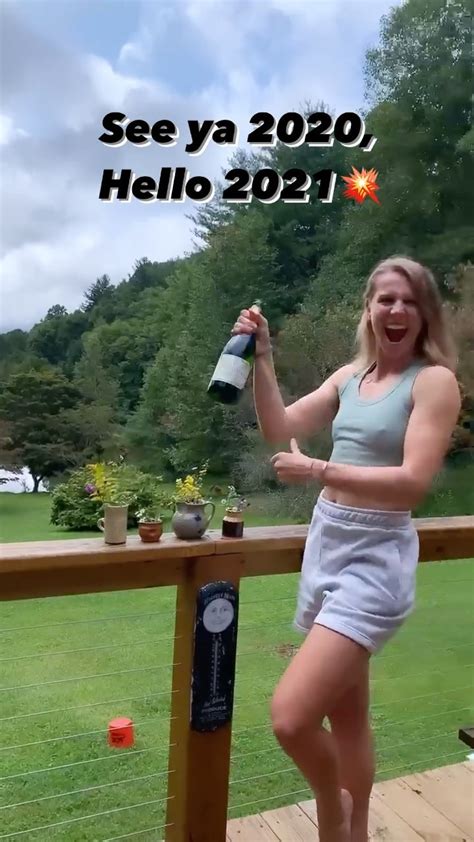 Madeline Maddy Price Yeeesh What A Year 2020 Was Stoked For 2021