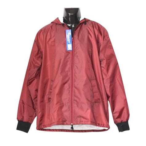 School Drymac ⋆ Fashion Zone Uniform