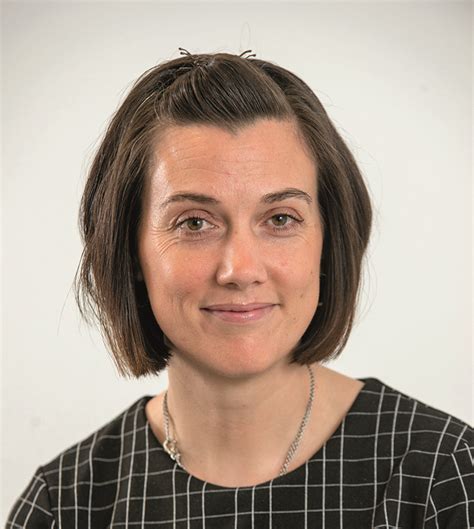 One To One Nicola Alvarez Senior Manager For Proposition Development