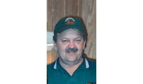 Douglas Baker Obituary 1950 2018 Legacy Remembers