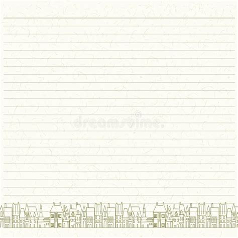 Letter Town Stock Illustrations 9 612 Letter Town Stock Illustrations Vectors And Clipart