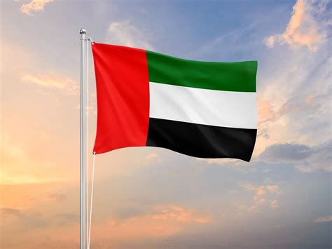 Uae Officially Opens Doors For Blue Visa The 10 Year Residency Program