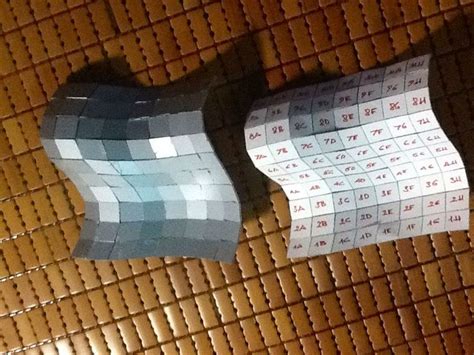 Best Images About Parametric Design On Pinterest Dubai Architecture And Ruins