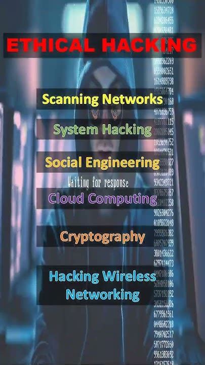 Ethical Hacking Course Details Ethicalhacking Html Job Webdesign