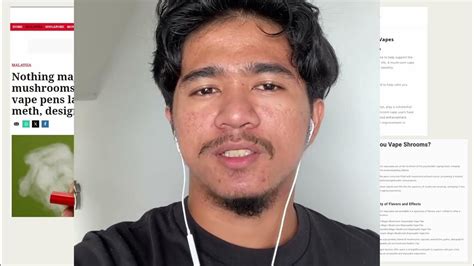 Mgt Assgignment 3 Youtube