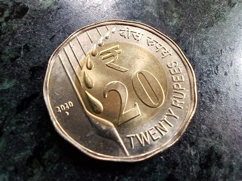 Poco F3 GT Review Only Performance Focussed Gadgets 360