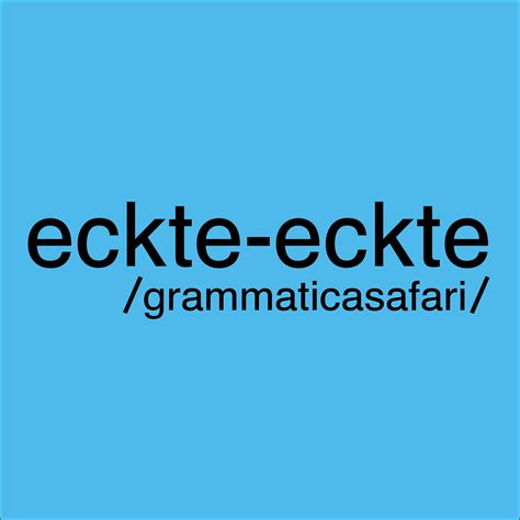 Heerlie De Peerlie Die Gedeeltelijke Verdubbeling Instituut Voor