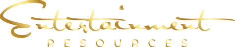 Our Team Entertainment Resources