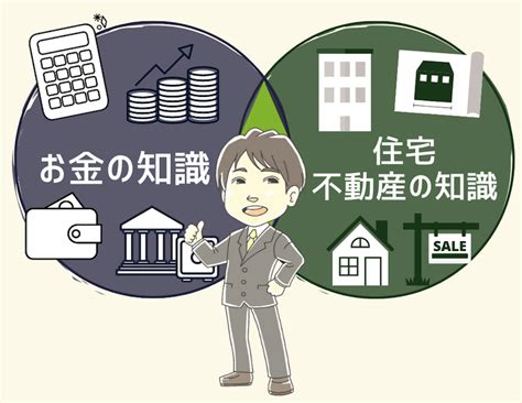 無理なく返済できる家づくり・住宅ローンのfp相談なら－新潟住まいのお金相談室