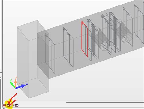 solved robot crashes after saving in provided reinforcement of rc elements autodesk community