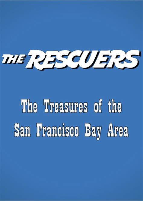 The Rescuers Third Film 2029 Fan Casting On Mycast