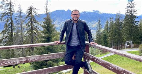 Yusuf Aytas My Thoughts On Tech Life And More