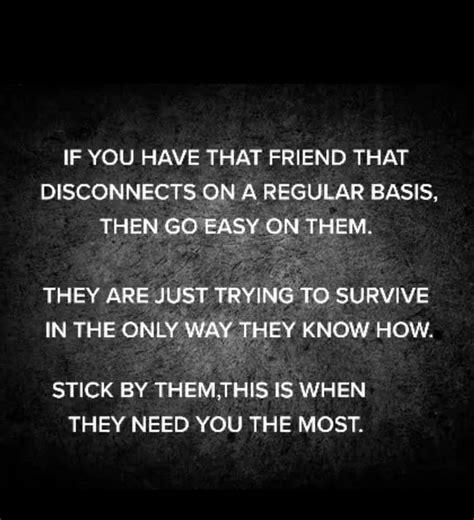 Everyone Has Their Demons Some More Than Others 9gag