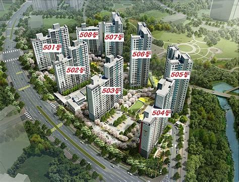 원주 롯데캐슬 골드파크1차 원주 기업도시 롯데캐슬 5블럭 1순위 당해 마감 청약 당첨자 발표 네이버 블로그