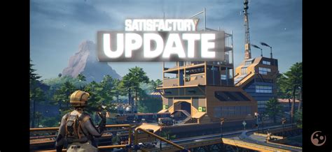 hey guys i was wondering if the savefile used to make the update 5