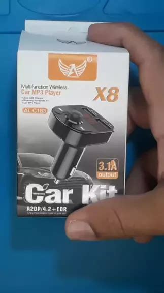 Nippybox Mp4
