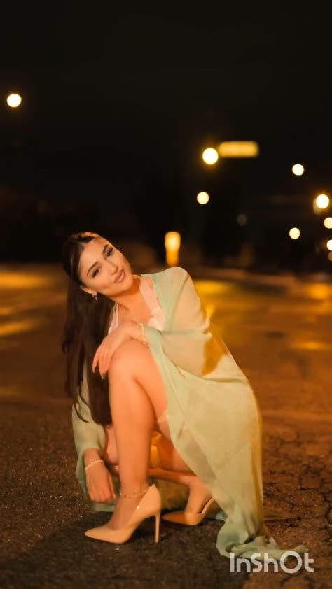 Instagram Sexy Influencer Model Diva Flawless Eporner