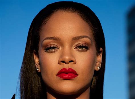 Fenty Beauty Launch Its First Skincare Line • Mvc Magazine