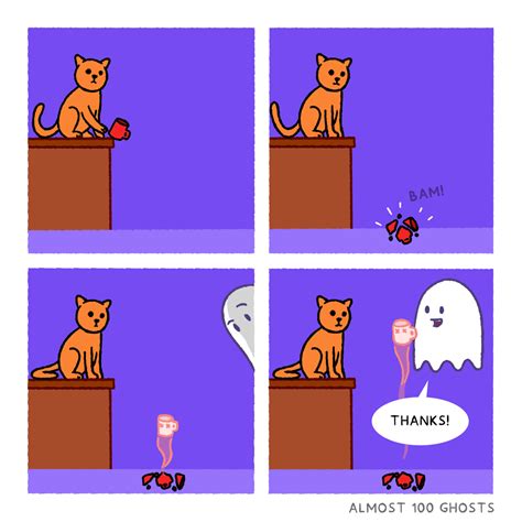 Bam Comics