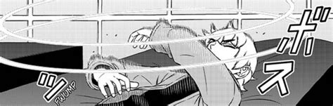 Yuzuru Ema Image Gallery World Trigger Wiki