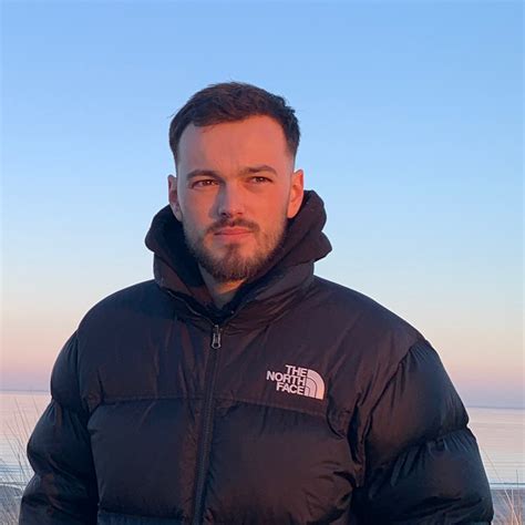 Dominik Gebczyk Auszubildender Fachinformatiker Für Systemintegration Telefonica Germany