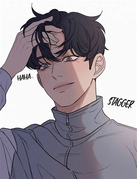Operation Pure Love Manhwa Webtoon Manga Love True Love Webtoon
