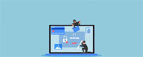 What Is Cross Site Scripting Xss Indusface Blog