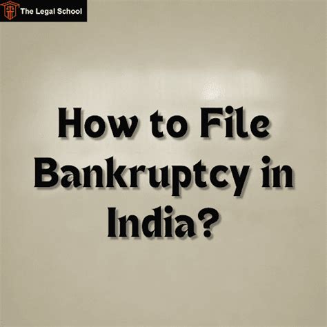 Section 234a Of Income Tax Act 1961 Interest On Late Filing Of Tax