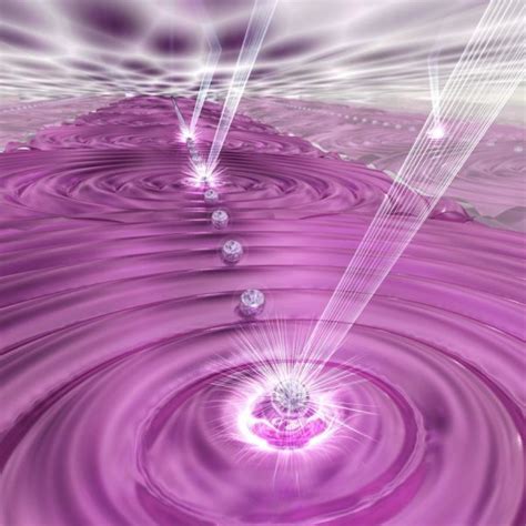 Advances In Quantum Simulators Are A Step Forward For Quantum Computing Electronics