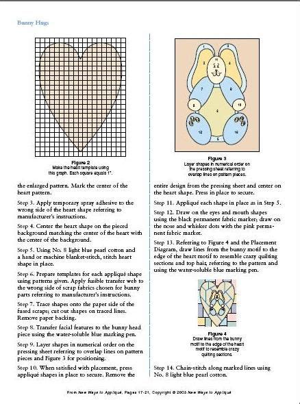 Arte Índia Manta Em Patchwork Para Bebês Coelho