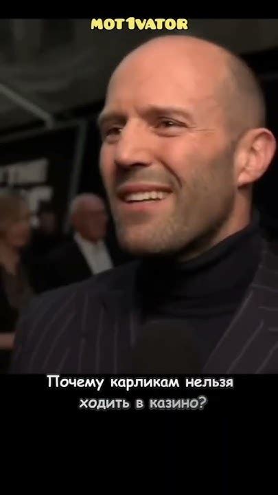 Свои пишите в коменты интересно почитать 😂😂😂 приколы юмор ржака ржакадослез Shorts Youtube