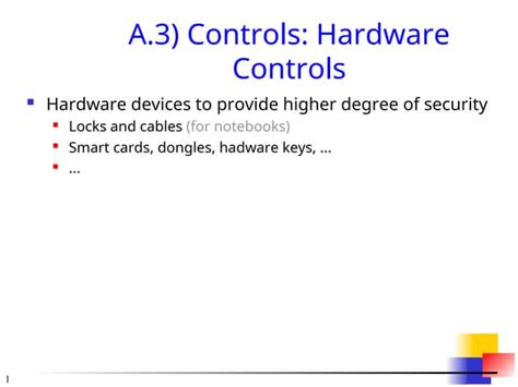 Confidentiality Integrity Availability Ppt Ppt