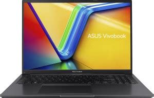 ASUS Vivobook Intel Core I5 13th Gen 13500H 16 GB 512 GB SSD Windows
