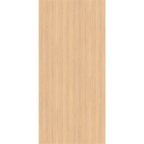 Pal Melaminat Egger Stejar Vicenza H3152 St19 2800 X 2070 X 18 Mm Mathaus